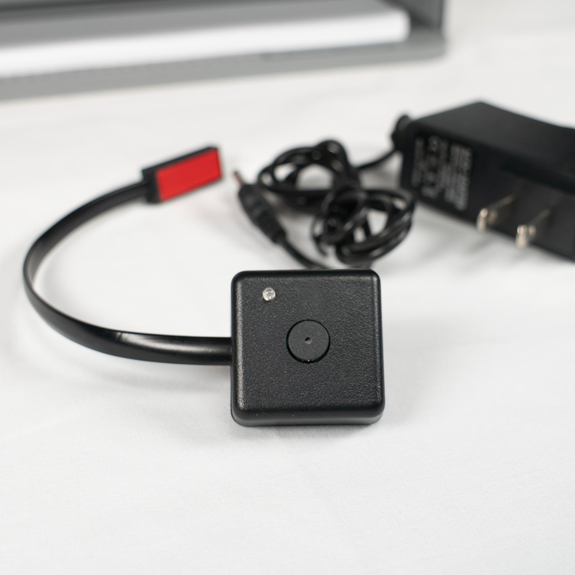 PFS15 Printer Alarm - Use with a Laser Printer or Fax Machine ...