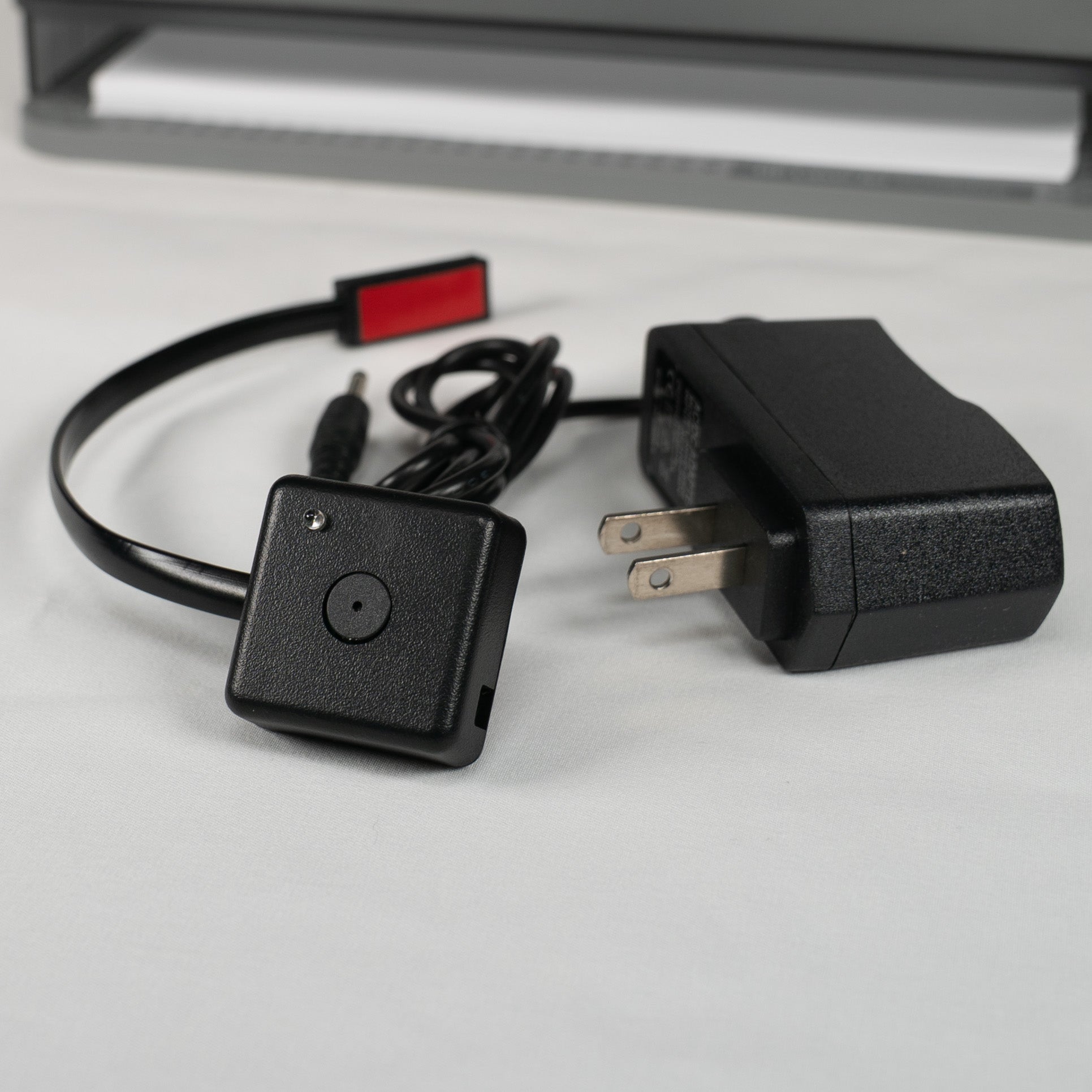 PFS15 Printer Alarm - Use with a Laser Printer or Fax Machine ...